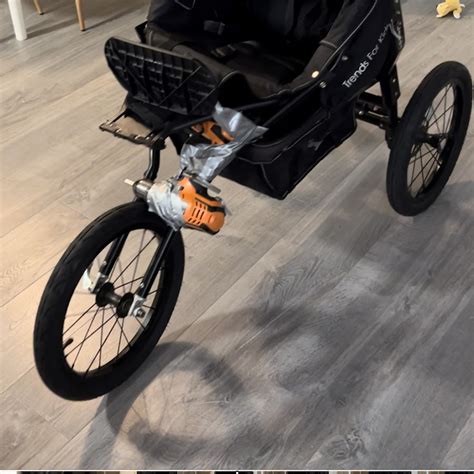 Powertool Engineering Youtube