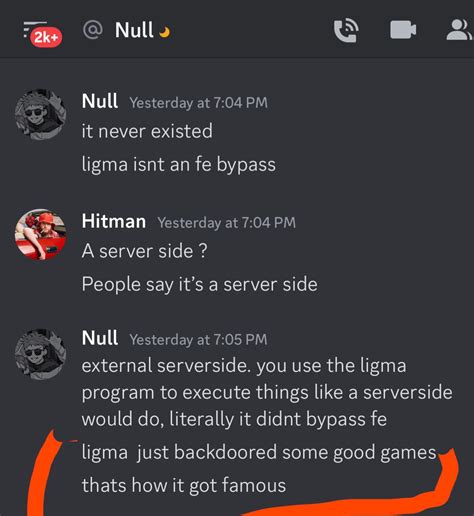 Fe Bypass Is Impossible Rrobloxhackers Fe Bypass Is Impossible Rrobloxhackers