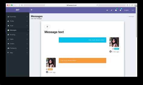 247 Booking Platform Php Script By Abto3bit Codester
