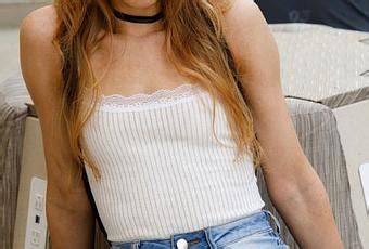 Zoey Luna Biography Wiki Age Height Weight Photos And More Paperblog