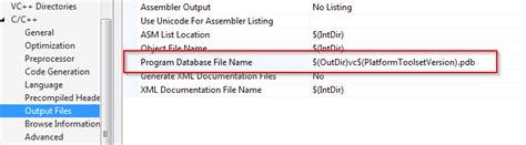 C Sharing Precompiled Headers Between Projects In Visual Studio Stack Overflow