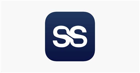 SS Keyboard On The App Store