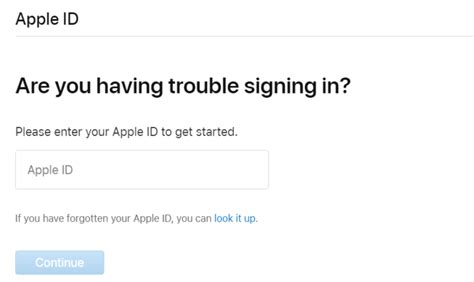 How To Reset Apple Id Security Questions Techcult