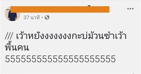 มาซางวาแท้ ภาพคอมเม้น โดนๆ กวนๆ แบบฮาๆ และวีดีโอ