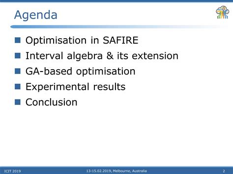 Implementing Digital Twins Of Smart Factories With Interval Algebra Ppt