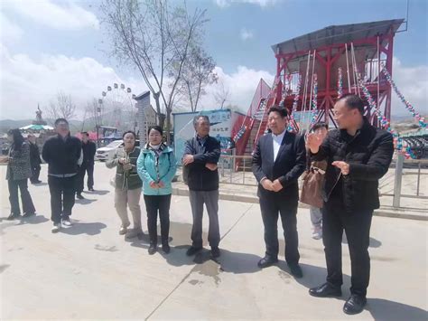 中国人民政治协商会议兰州市委员会 专委会工作 市政协调研我市旅游目的地建设情况