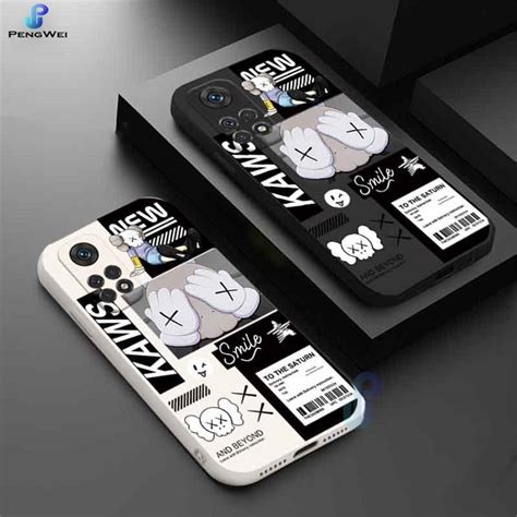 Jual Casing Hp Oppo A57 4g A77s A77 A17 A17k A16e A16k A15 A16 A15s A12
