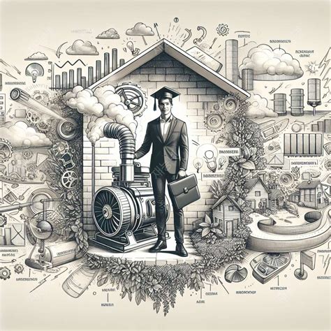 🌞 신재생 에너지 스타트업 가정용 소형 발전기의 에너지 자립 기여도