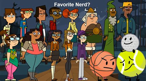 Today I Decided To Domultiple Unrelated Questions In One Post R