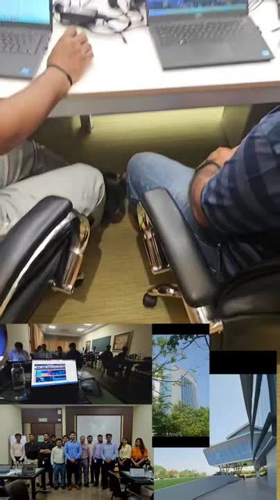 Video Dhruv Singh On Linkedin Powerbi Sql Training Content Power Powerbidesktop