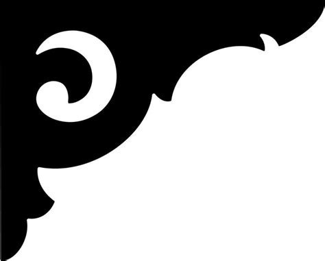 54 Best Shelf Brackets Images On Pinterest Shelving Brackets Shelf And Woodworking