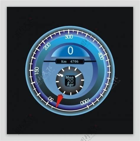 仪表图片素材 编号06707835 图行天下