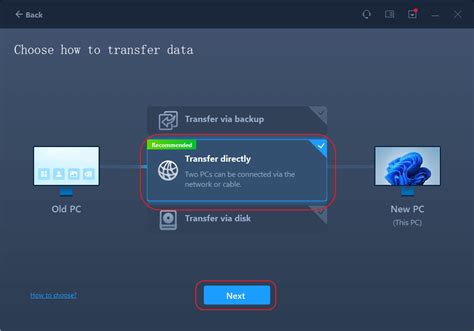 9 fixes windows 10 slow file transfer speed 🔥