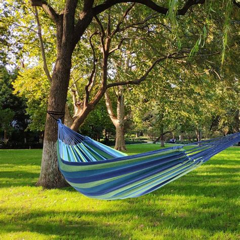 Hammock Swing Kmart At Clinton Richardson Blog