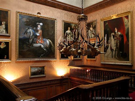 Loveisspeed Chatsworth House And The Amazing Art Collection