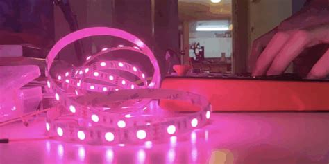 Raspberry Pi 3b Archives Page 6 Of 7 Raspberry Pi