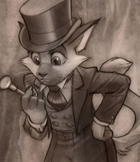 「sedgewick Sable」 Cartoon Crazy Furry Art Weird Pictures
