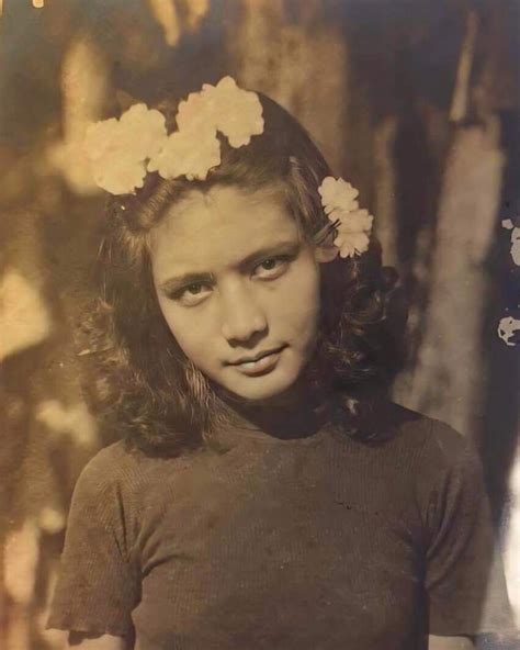 กุลสตรีไทย หม่อมปริม บุนนาค เมืองไทยสมัยก่อน