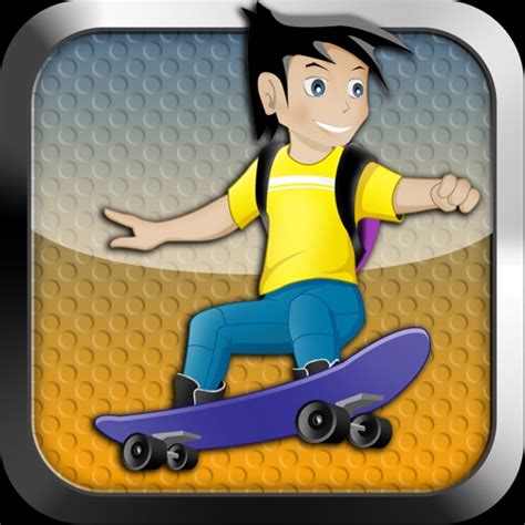 Subway Skater Vs Skate Surfers By Makeover Mania Story Games