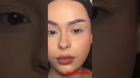 Eyes Viral Trending Shortsvideo Shorts Youtubeshorts Youtube Beauty Tutorials ♥️