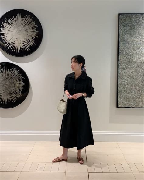 민지콩💛 실시간 사랑받고 있는 민지콩 베스트 모아보기🌷 여러분 오늘은 민지콩 발렌타인데이 전품목 10 할인의 마지막