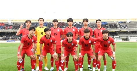 아시아대학축구대회·12학년챔피언십 덴소컵 대학축구 교류는 현재진행형 Is 도쿄