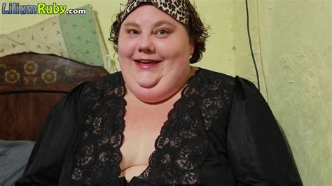 Lilium Ruby Answers Questions From Followers Free Porn Videos Youporn