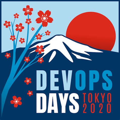 Devopsdays