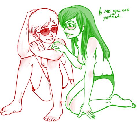 Rule 34 1boy 1cuntboy 1girls Areola Barefoot Boxers Breasts Closed