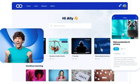 Skills Mapping Software For Upskilling And Reskilling Eloomi