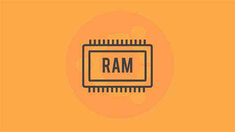 How To Check RAM In Ubuntu Command Line How To Check RAM In Ubuntu Command Line