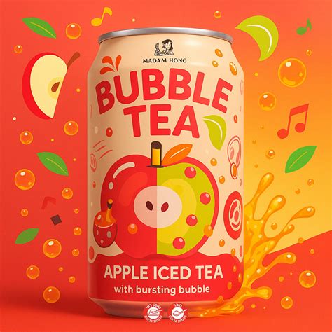 Boba Bubble Macha תה באבל מאצה