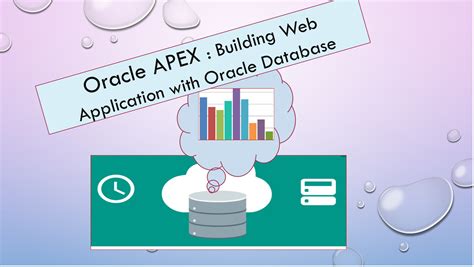 Learn And Gain Expertise Sql Plsql To Web With Oracle Apex