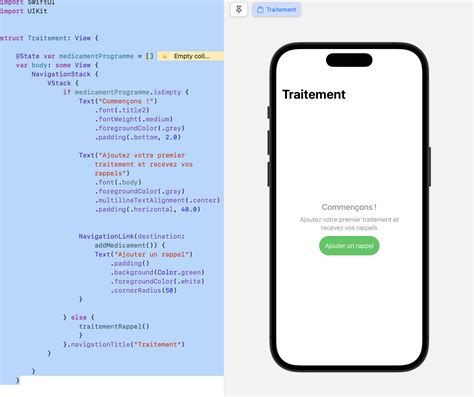 I Need Help The Swift Den
