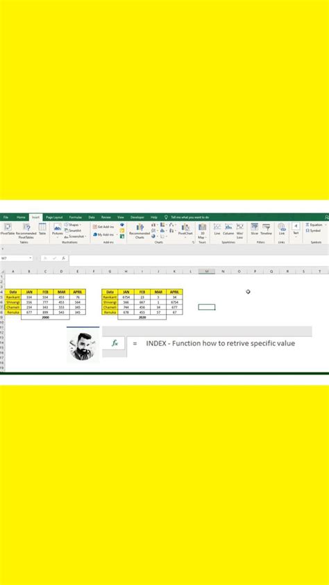Discover Talent Presents What Is Trace Precedents And Dependents In Excel Artofit