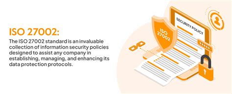 A Quick Guide ISO 27002 Compliance Sprinto