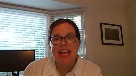 Task Analysis Youtube