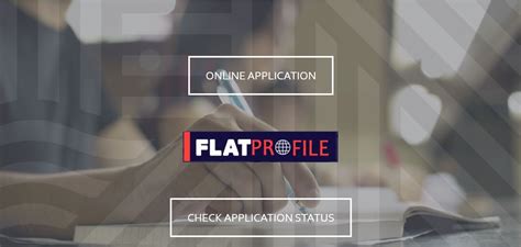 Cut Application Portal 2022 Check Your Status Online