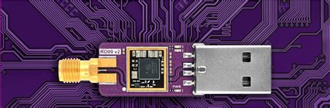 Morse Micro Unveils Next Gen Wi Fi Halow Soc Electronic Products