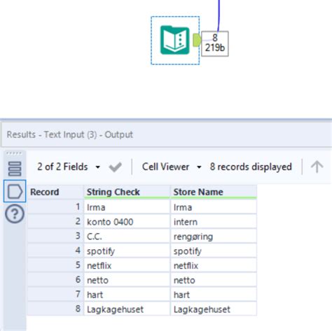 Solved Alternative To Contains Function Alteryx Community