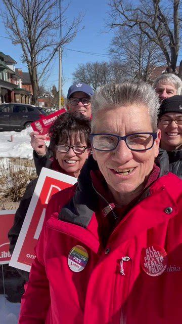 Deirdre Pike On Twitter Ive Loved Meeting So Many Of You And Have