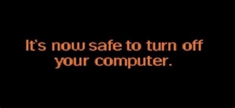 have steam shutdown computer after download finishes loptebar