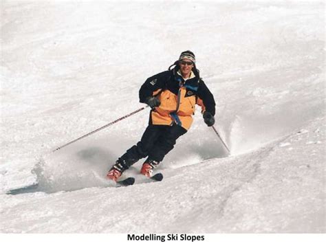 Applications Of Combinations Of Functions Pptx Musicals Genres