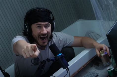 Hey Guys Rmarkiplier