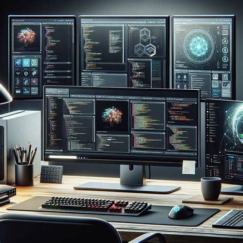 How Digital Marketing Agencies Use Software And Hardware Compatibility All You Can Leet