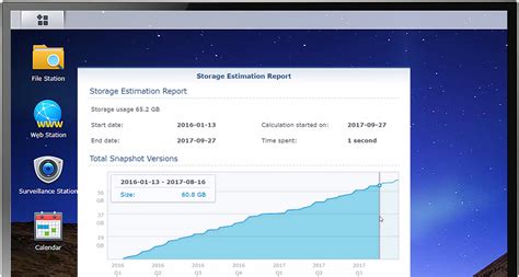 Synology Dsm Kostenlos Downloaden