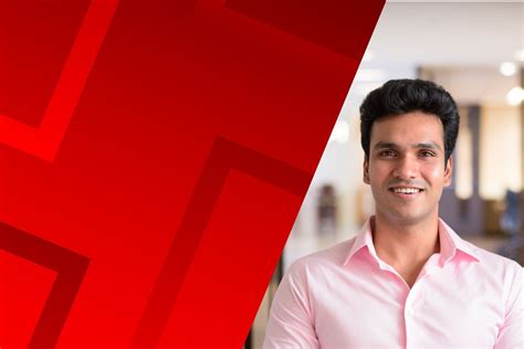 Sap Ehs Training In Chennai Classroom And Online Training