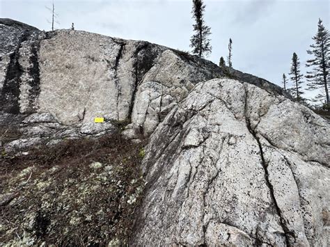 Hertz Lithium Multi Prong Lithium Exploration And Extraction Technology Investment Resource