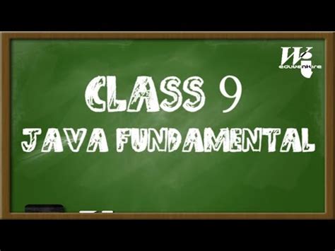 Java Fundamental Part All About Print And Println Function YouTube