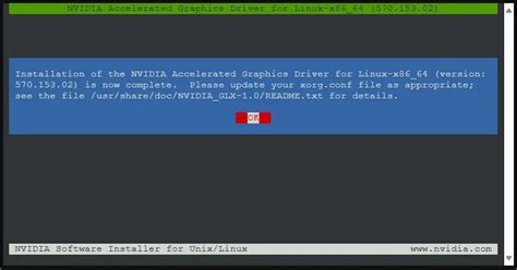 How To Enable Gpu Passthrough To Lxc Containers In Proxmox Virtualization Howto